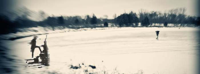 Greg Halvorsen Schreck Photography