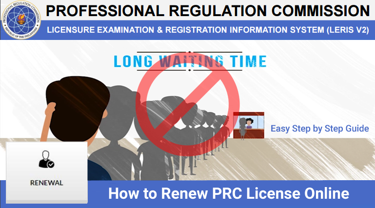 7 Steps On How To Renew Prc License For Ofws Www vrogue co 7-steps-on-how-to-renew-prc-license-for-ofws-www-vrogue-co