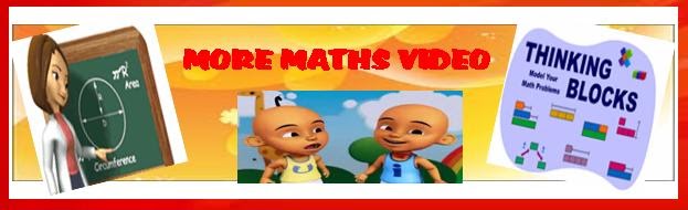 fun-with-maths