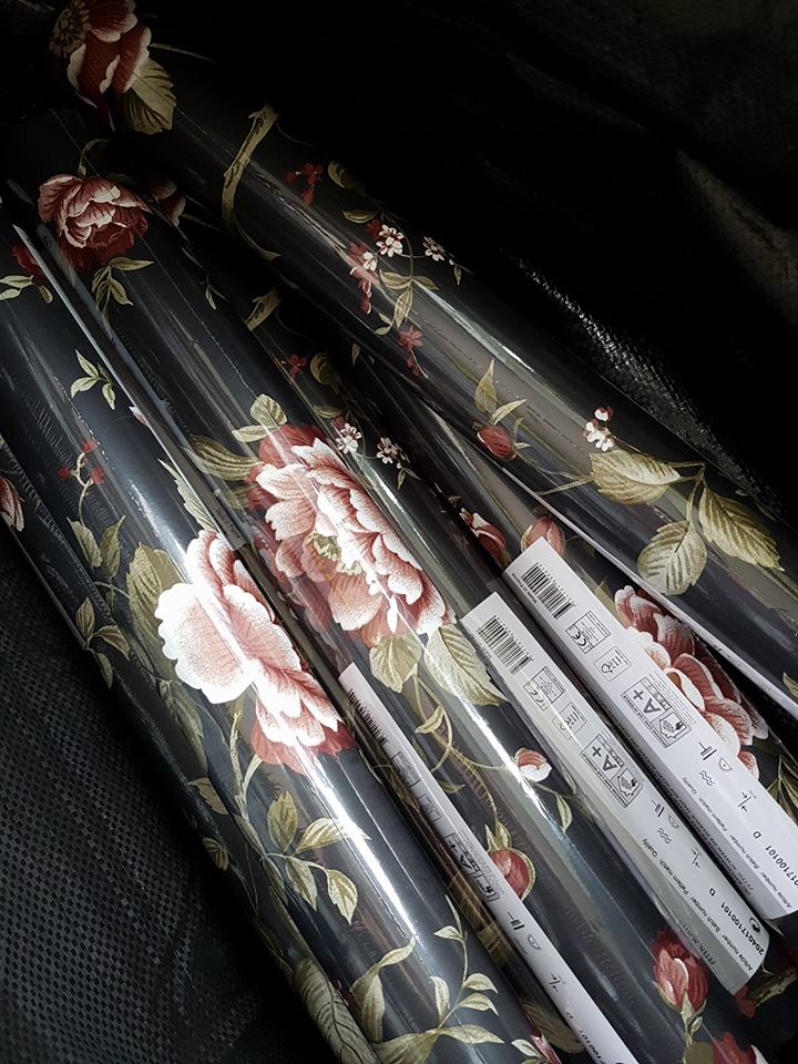 hang gall bladder advice blommiga tapeter rusta Leeds Solar eclipse ...