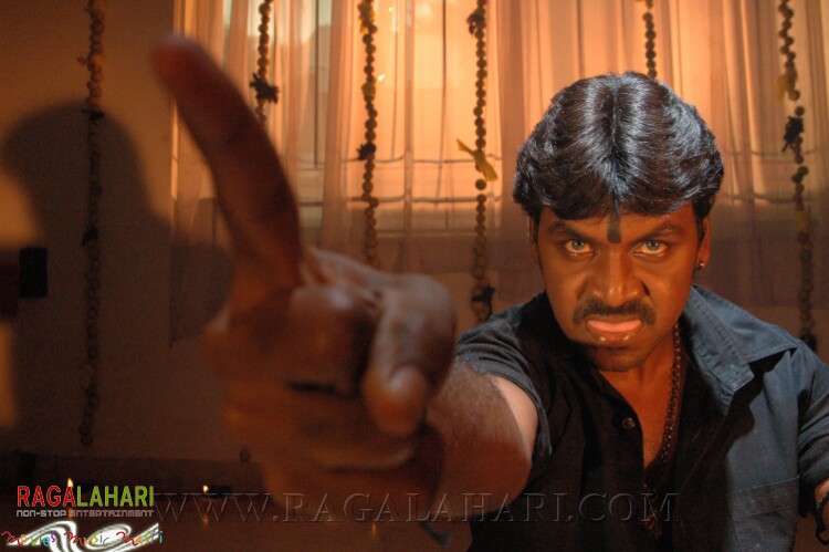 Raghava Lawrence Biography | Raghava Lawrence Wiki | Raghava Lawrence ...
