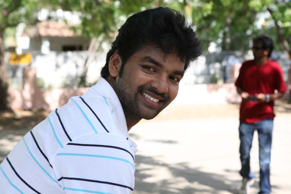 Latest Film News Online, Actress Photo Gallery: Actor Jai picture ...