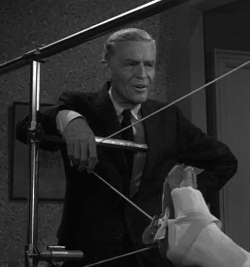 bare•bones e-zine: The Hitchcock Project-John Cheever Part Two: O Youth ...