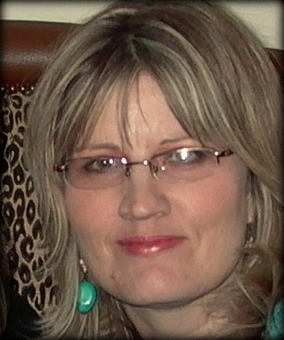 Ticket Booth No. 92: Welcome to our GRAND DEBUT!