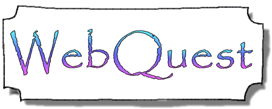 La tecnologia a les aules: octubre 2017