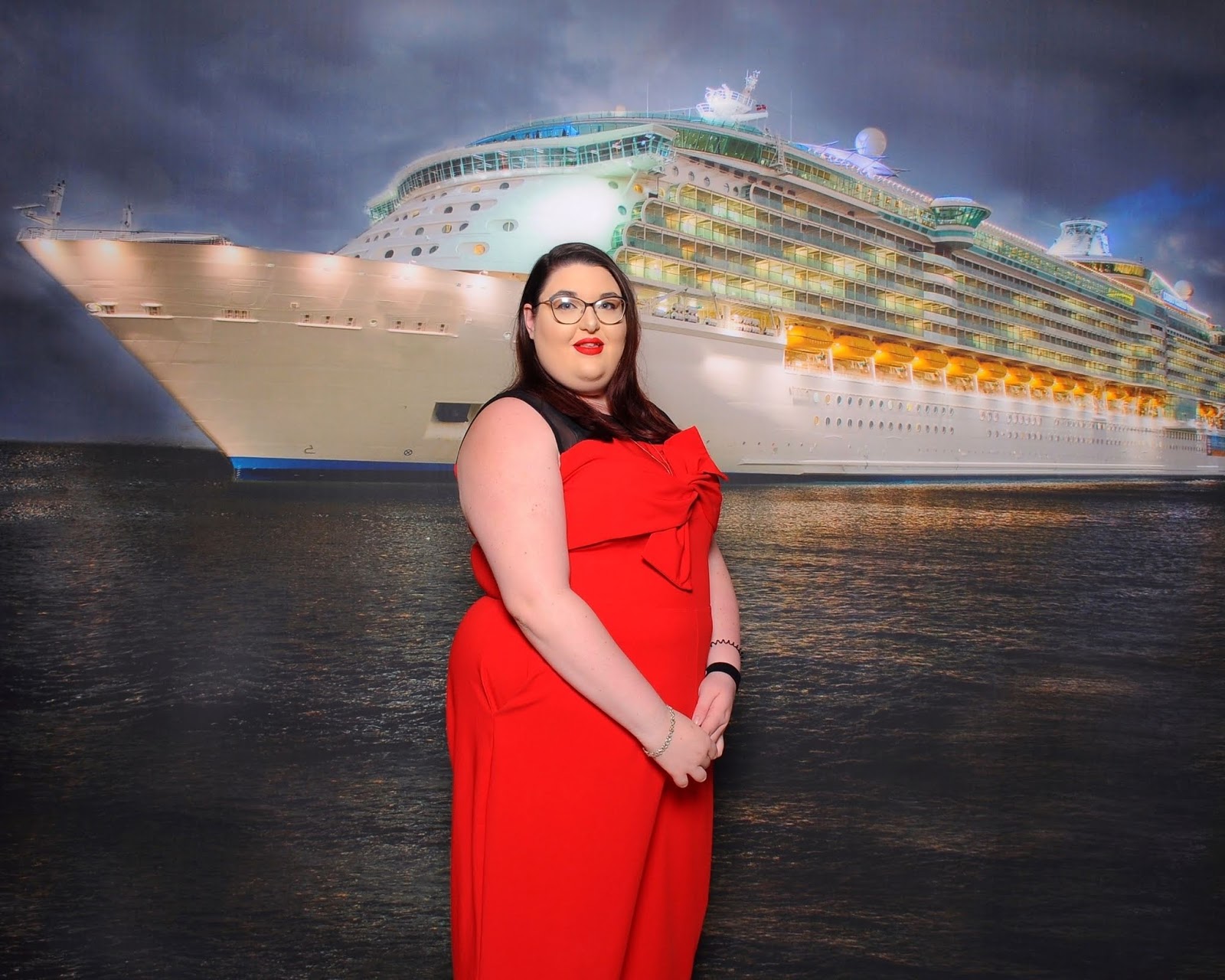 The Owlet: How to Decode the Dress Code