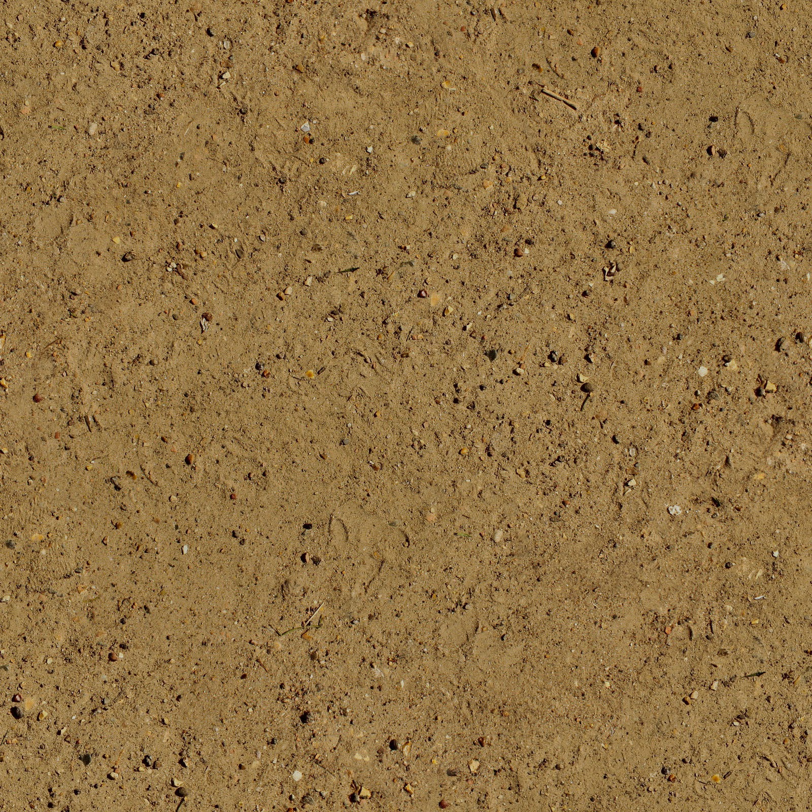 HIGH RESOLUTION TEXTURES: Free Seamless Ground Textures