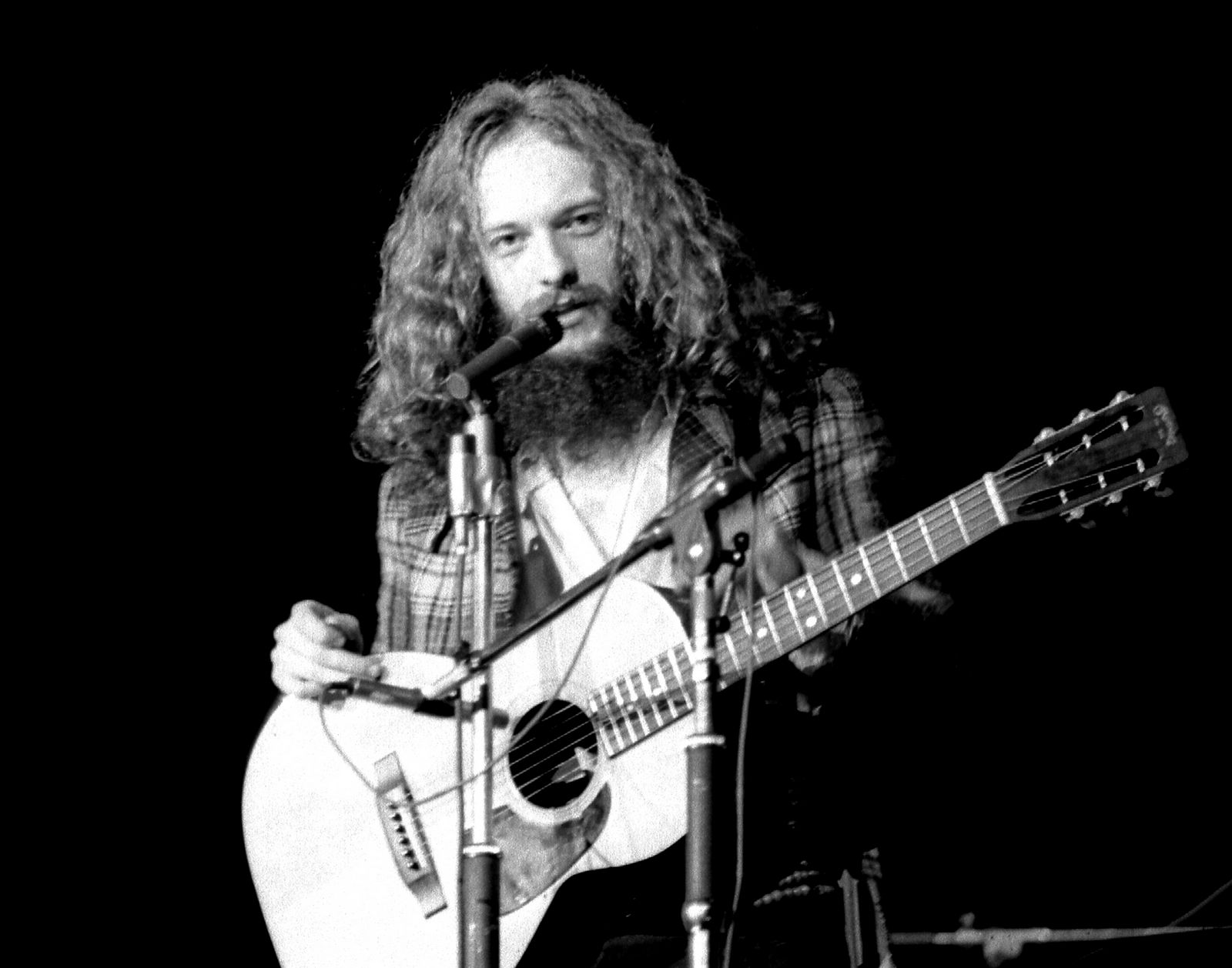 Athos di MAT2020 (www.mat2020.com): Compie gli anni Ian Anderson