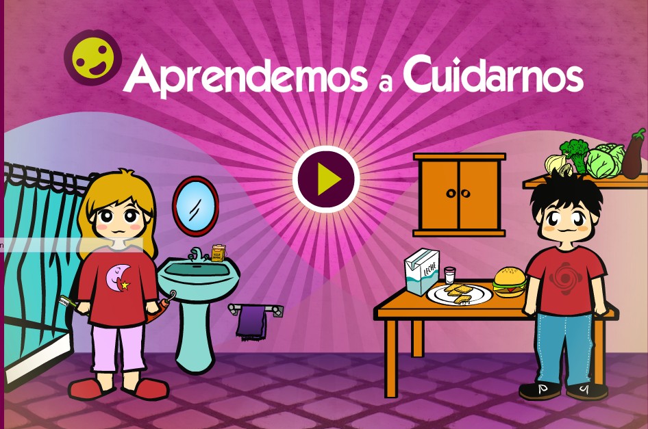 MATEM TICAS CUIDADO DEL CUERPO matem-ticas-cuidado-del-cuerpo