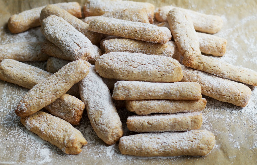 dead man's bones sicilian biscuits