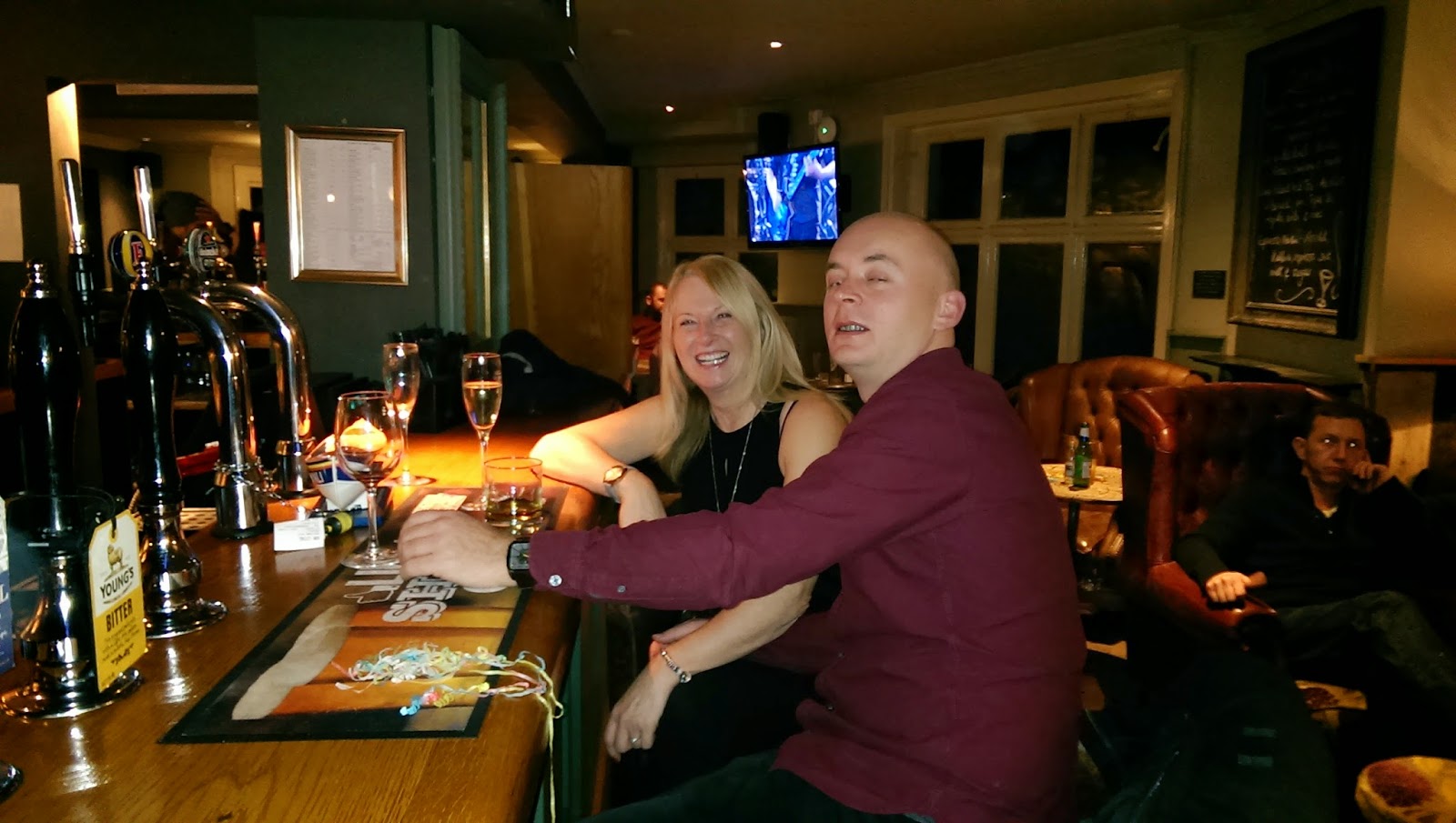 The Home Cottage - Redhill, Surrey