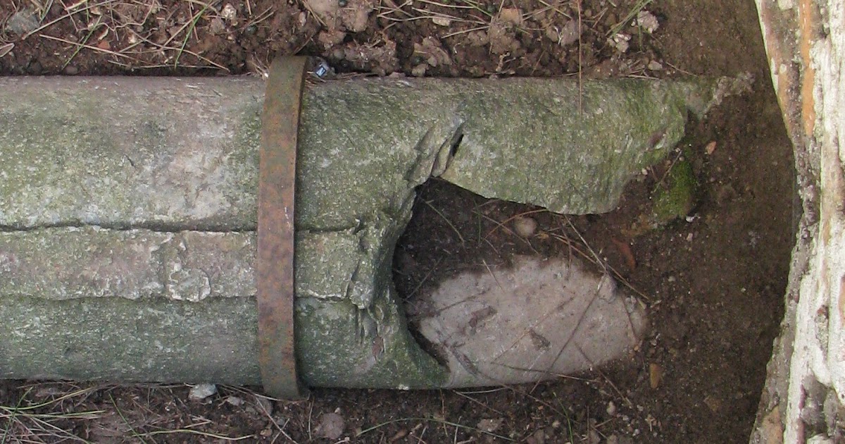 Lead Poisoning Ancient Rome at Seth Reynolds blog