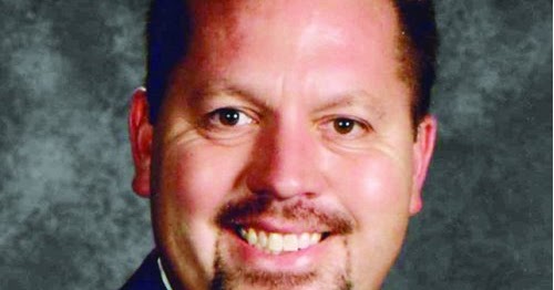 Putnam County Announces New Superintendent putnam-county-announces-new-superintendent