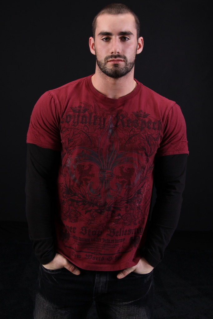 uom0: Jaxton Wheeler