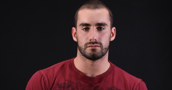 uom0: Jaxton Wheeler