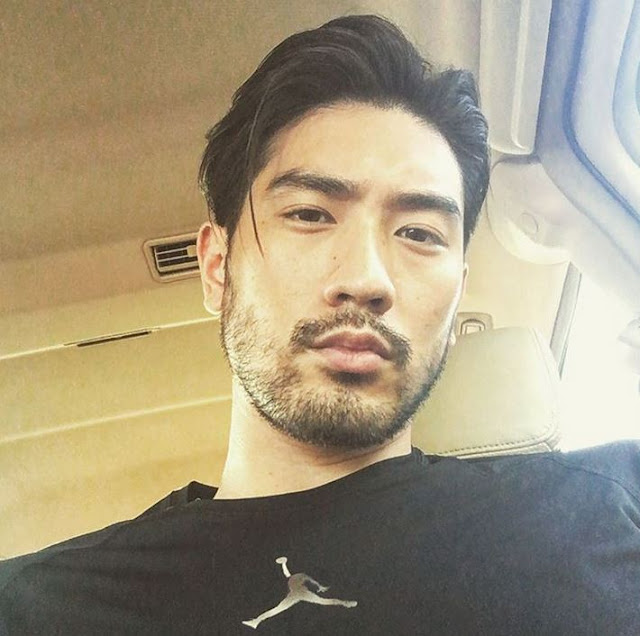 Mongoloid Race Rising: Introduction: What and who does the term ...