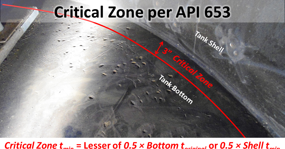 MHH - Place for Knowledge Sharing with Happiness