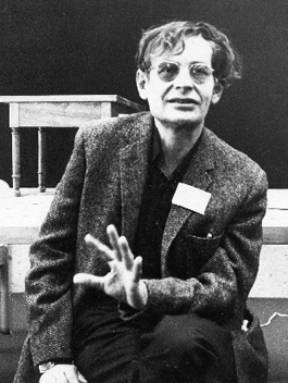 Organización Educativa Rikchay JC: LA TEORÍA DE LAWRENCE KOHLBERG