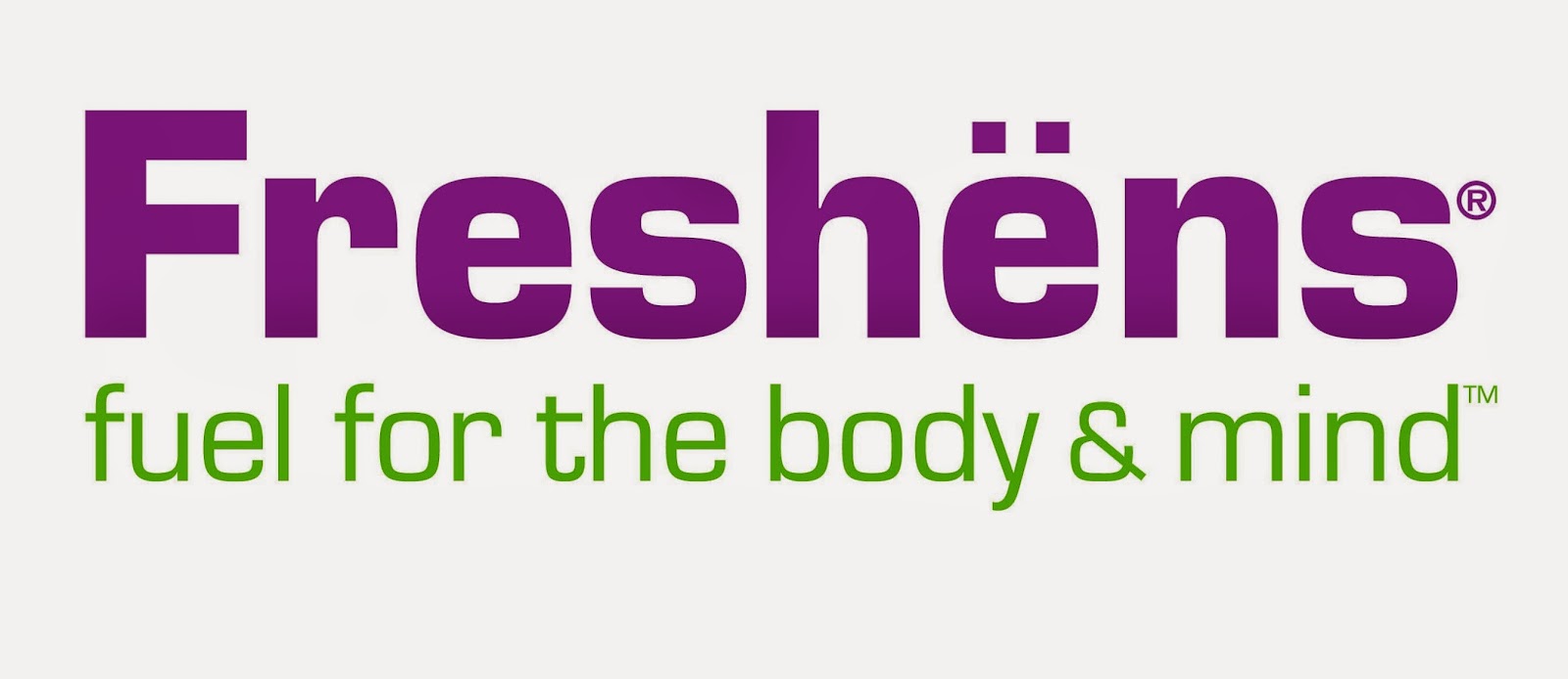 Summer Rain at Mountain View or Silicon Valley: November 2014