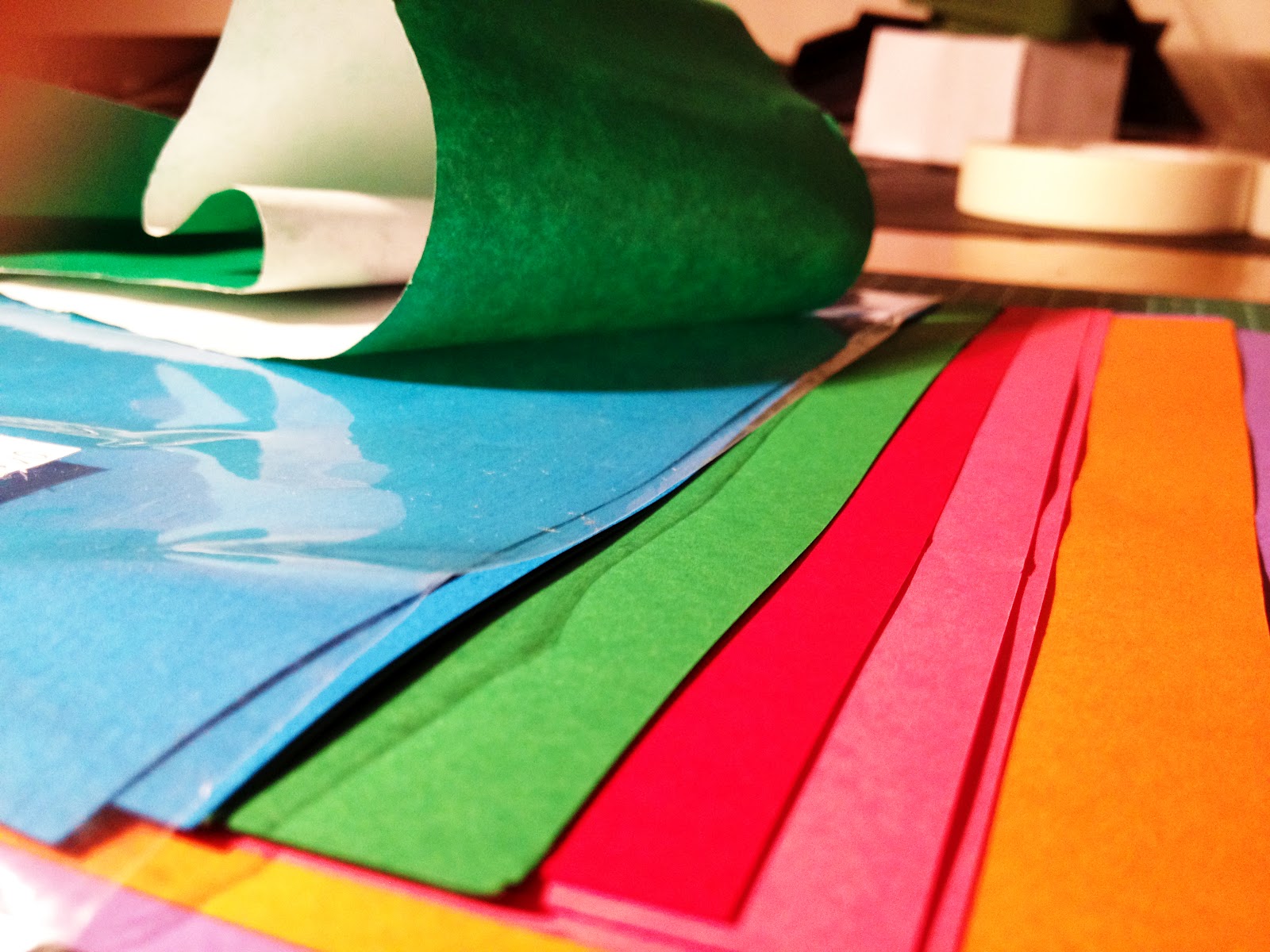 Maquetes - Laura Grippa: Sistema Construtivo