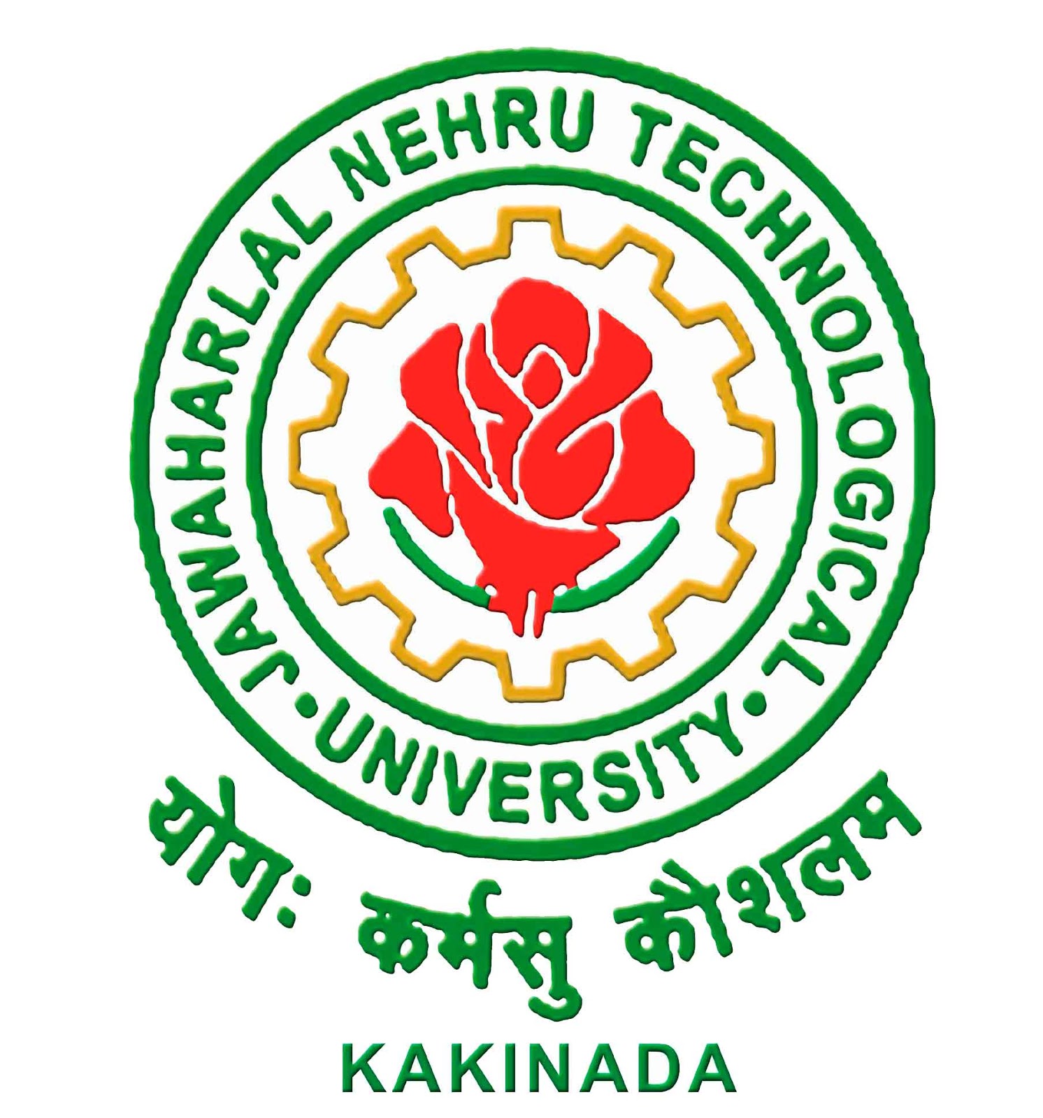 JNTU Official Exam Results Portal's - TELANGANA EDUCATIONAL HUB
