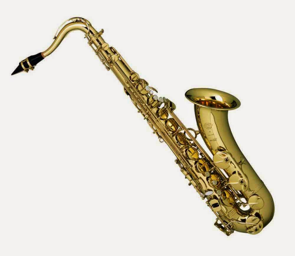 Historia De La Musica: Instrumentos musicales