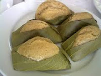 : Discovers the Uniqueness of Negeri Sembilan : Traditional Food of ...