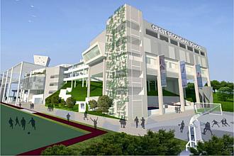 If Only Singaporeans Stopped to Think: New school to offer N-levels and ...