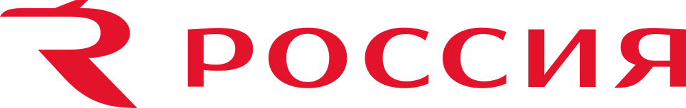 Rossiya Airlines Logo