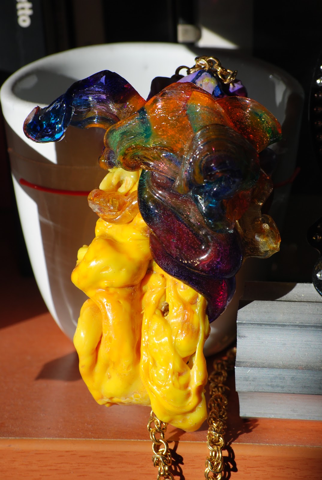 design frikkettone 8 corso di Design 2018-19 web 55°: LEZIONE 8 ...