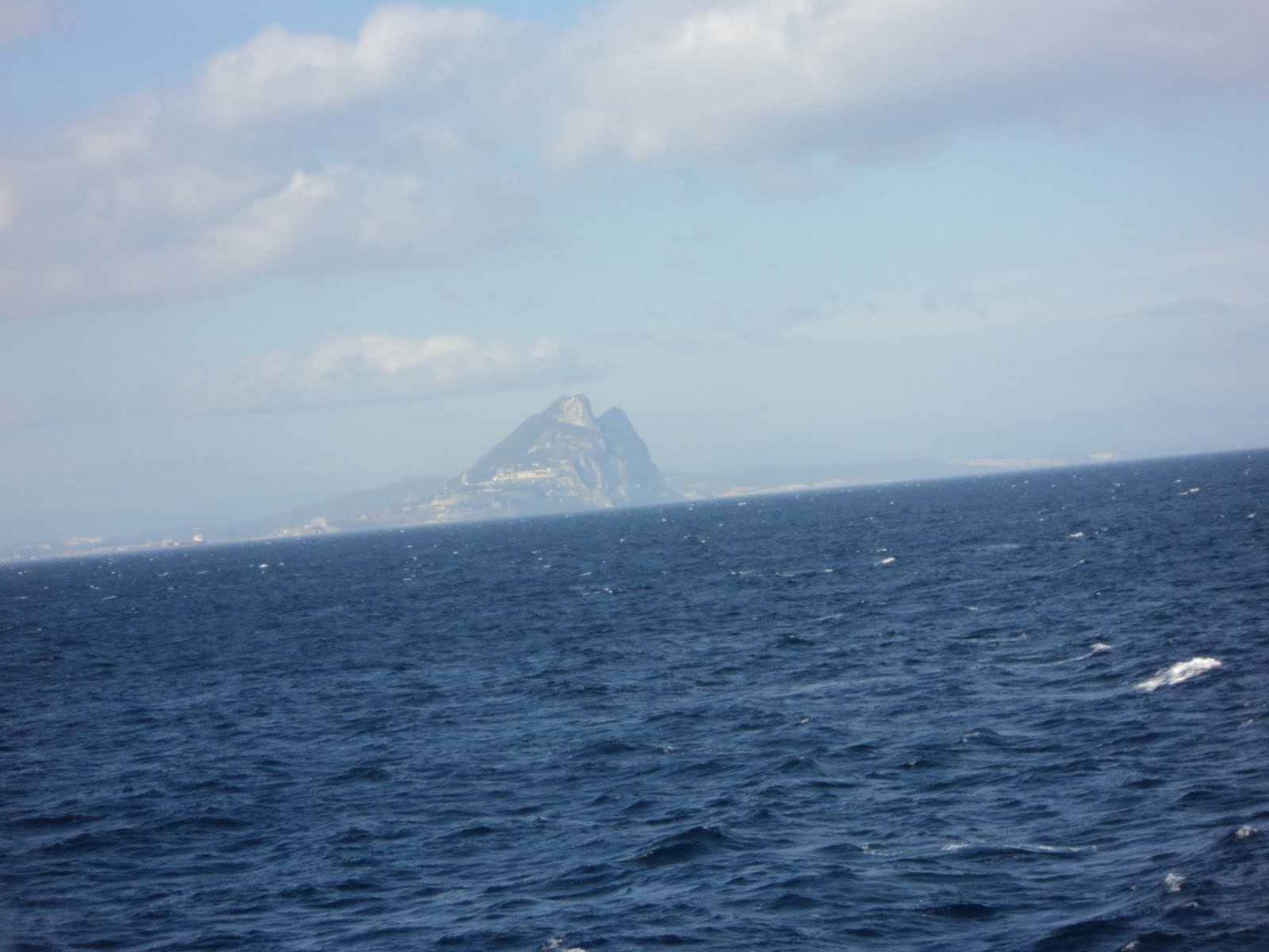 All Hail the Motherland: SUKRAN BISEF!