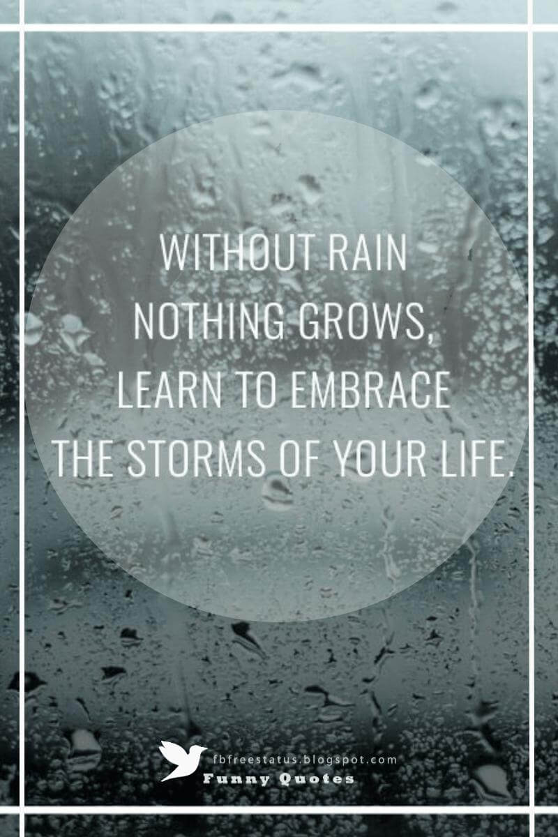 40 Famous Quotes About Wisdom Life With Images