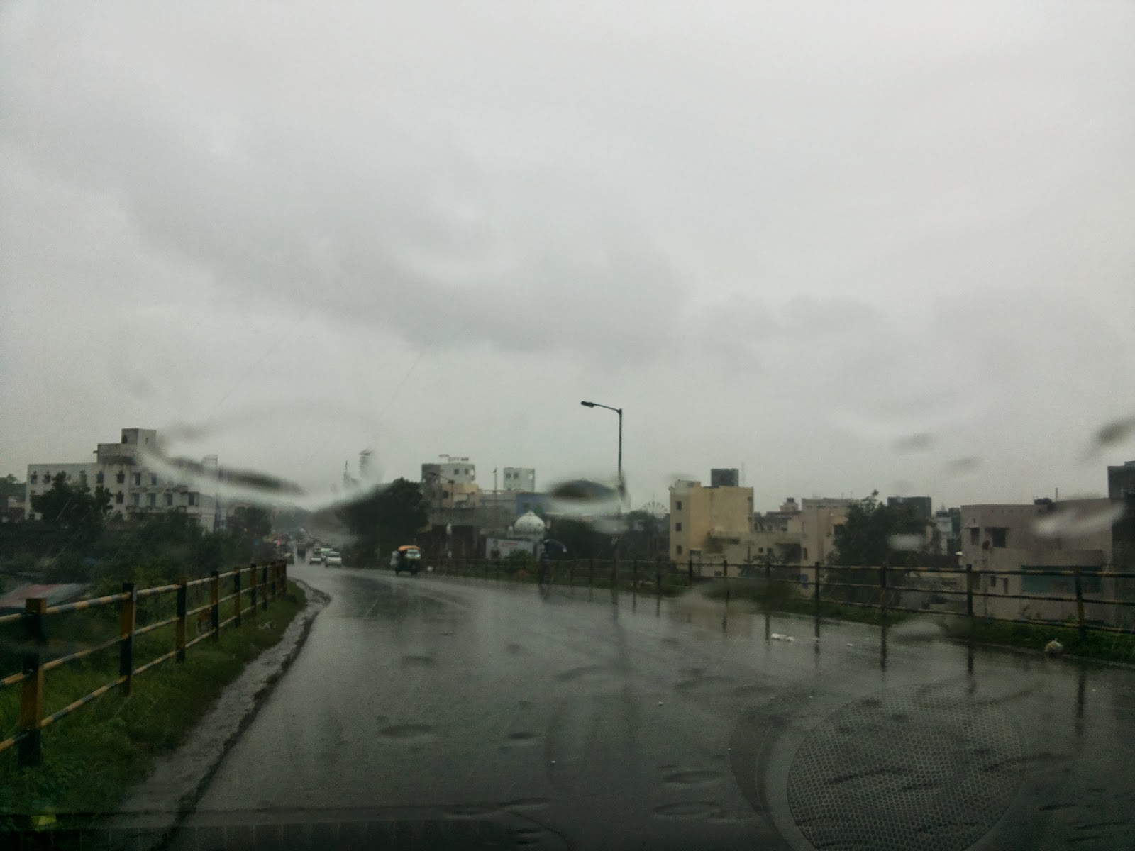 godhra city: Godhra city new images ,godhra is not releted to 2002 ...