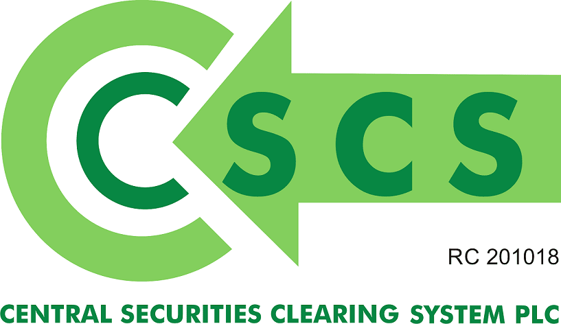CSCS Obtains ISO/IEC 27001:2013 Re-certification - Brand Icon Image ...