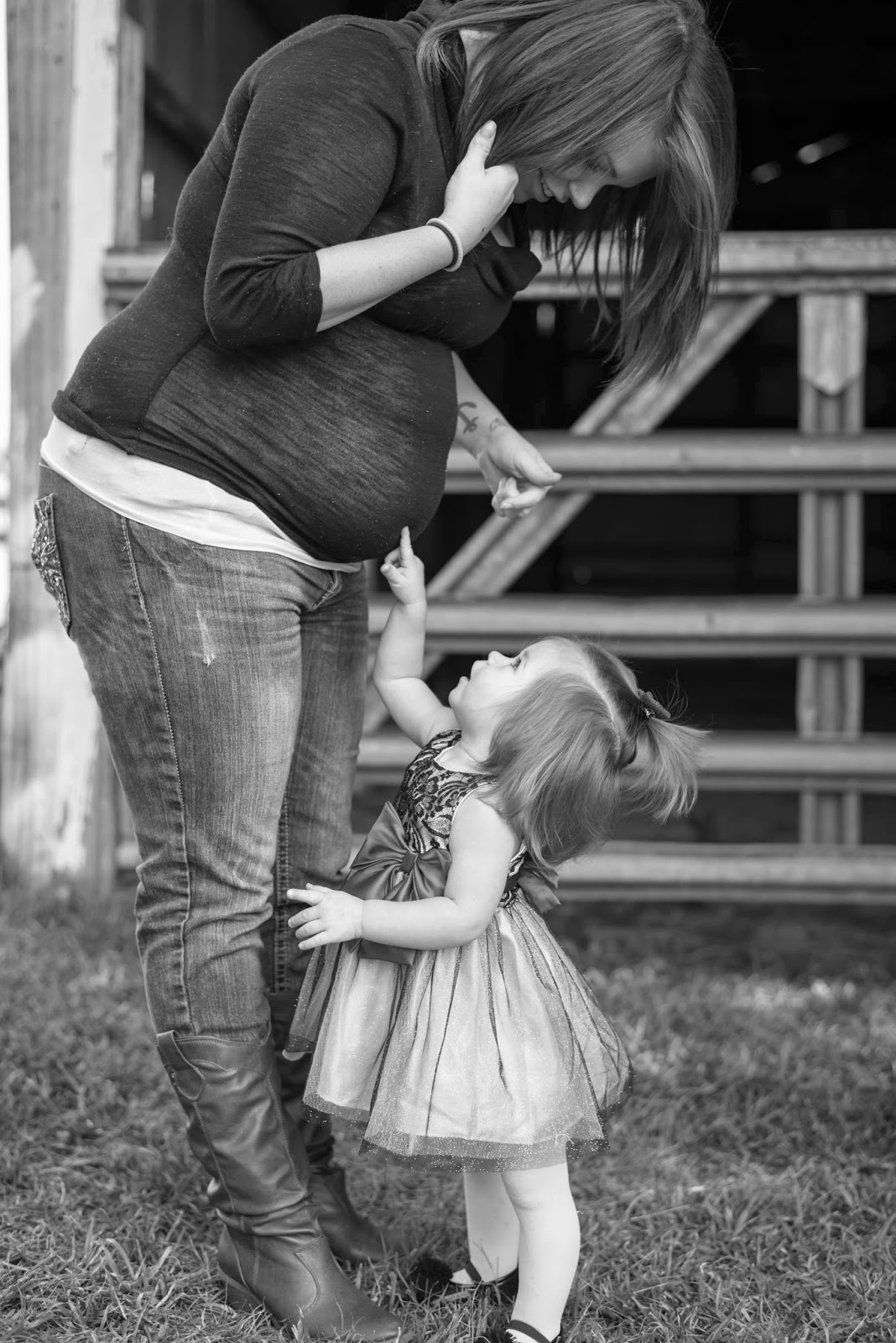 Robin Garner Photography