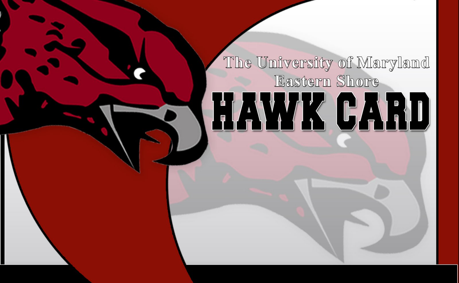 My Addiction What's Yours?: Print Design