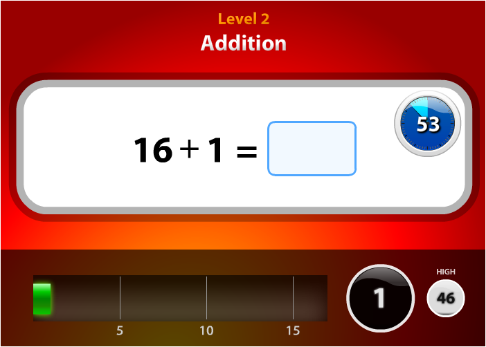 Tots and Me... Growing Up Together: Having Fun While Learning Math With ...