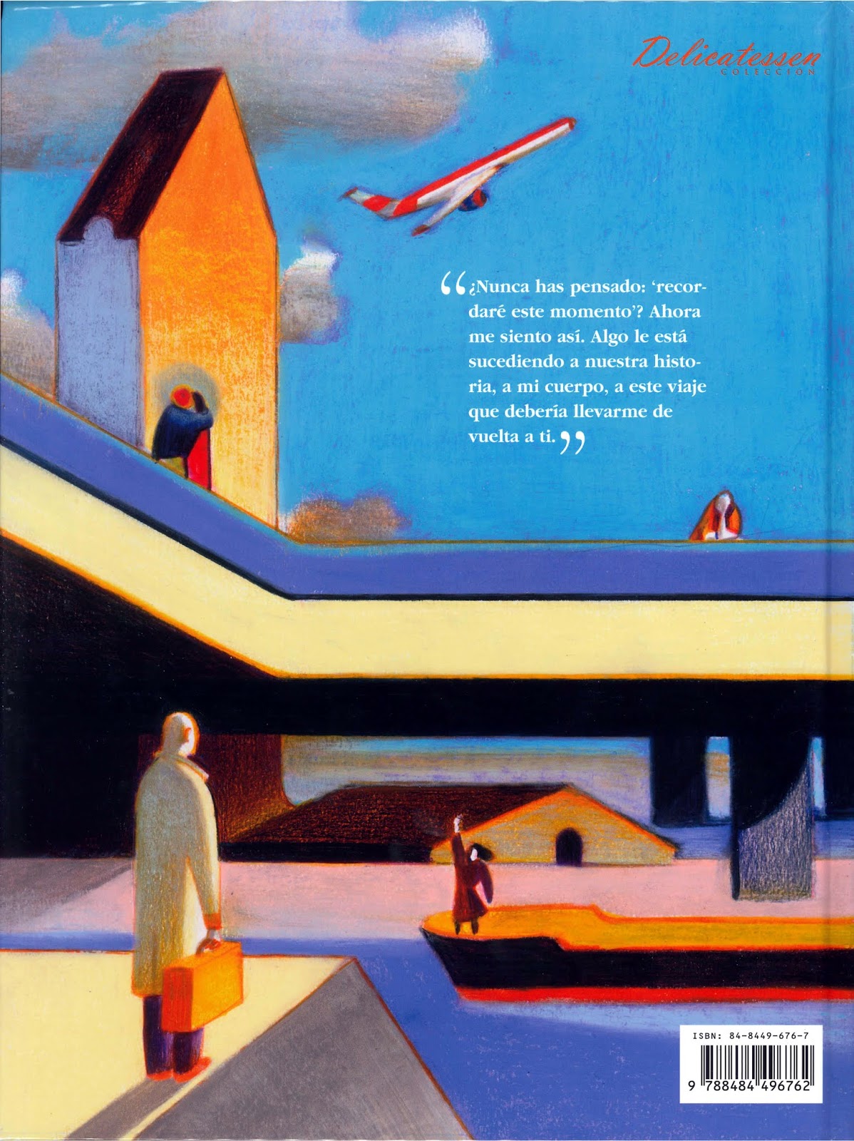 Galicia Comic: Cartas de una epoca remota