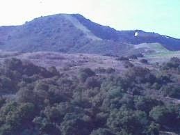 The Slop Chute: USMC- Semper Fi!