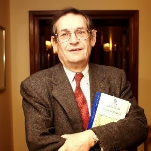 LEER EL UNIVERSO: PRENSA. "El significado histórico de la guerra del 14 ...