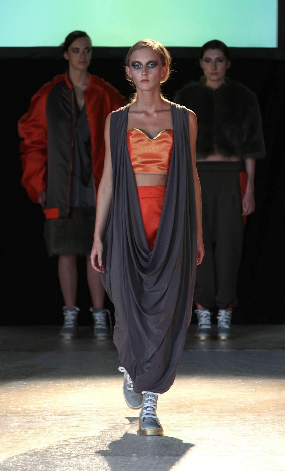 Superior Model Management