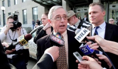 The Vatic Project: FINALLY! TWO Judges Sentenced To 28 Years For ...