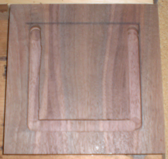 Creations By ASH: Trivets