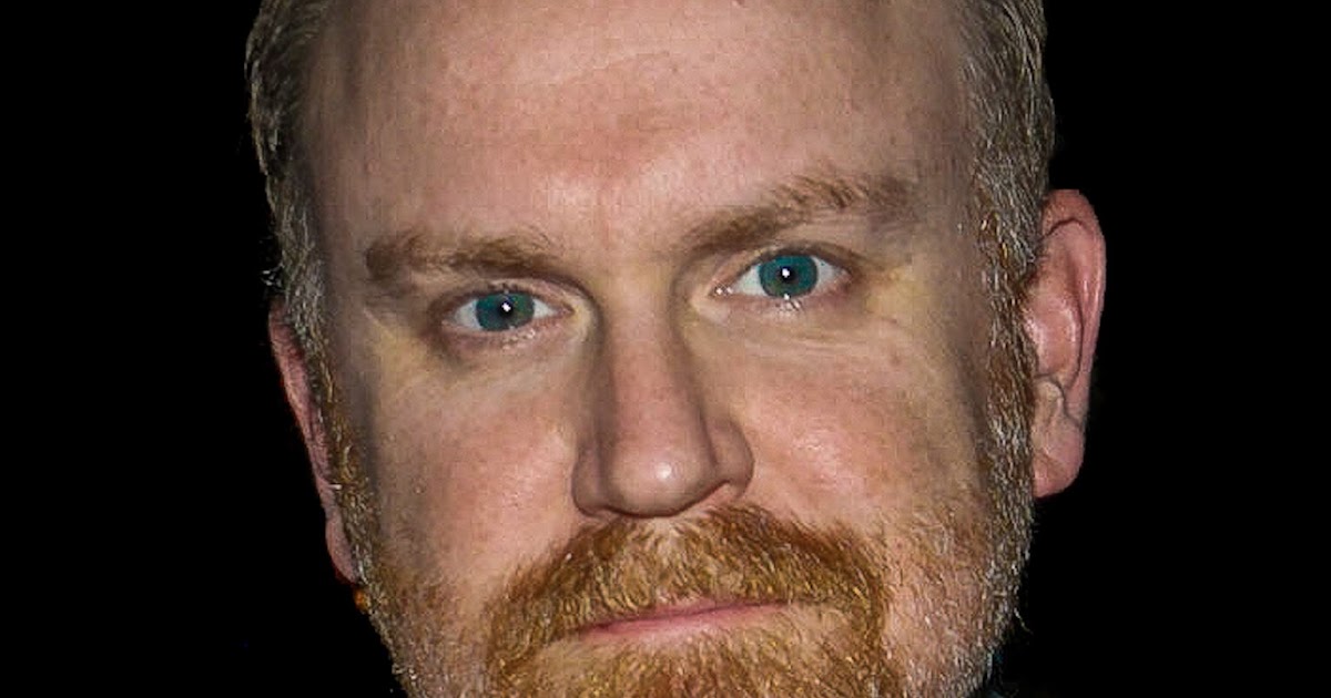 Behind the Wings: Dead Accounts: Meet the Cast