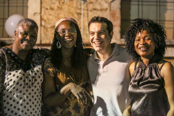 Αυτόχθονες Έλληνες: «ΝΑ ΚΟΥΒΑΛΗΣΟΥΜΕ ΜΕ ΚΑΘΕ ΤΡΟΠΟ 159.000.000 ...