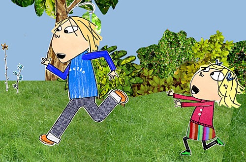 Animation: animation- techniques of animation - cut out