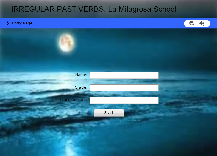 September 2014 | ENGLISH LANGUAGE RESOURCES