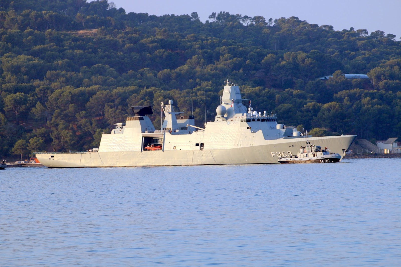 stefcar: Niels Juel F363 (hdms)