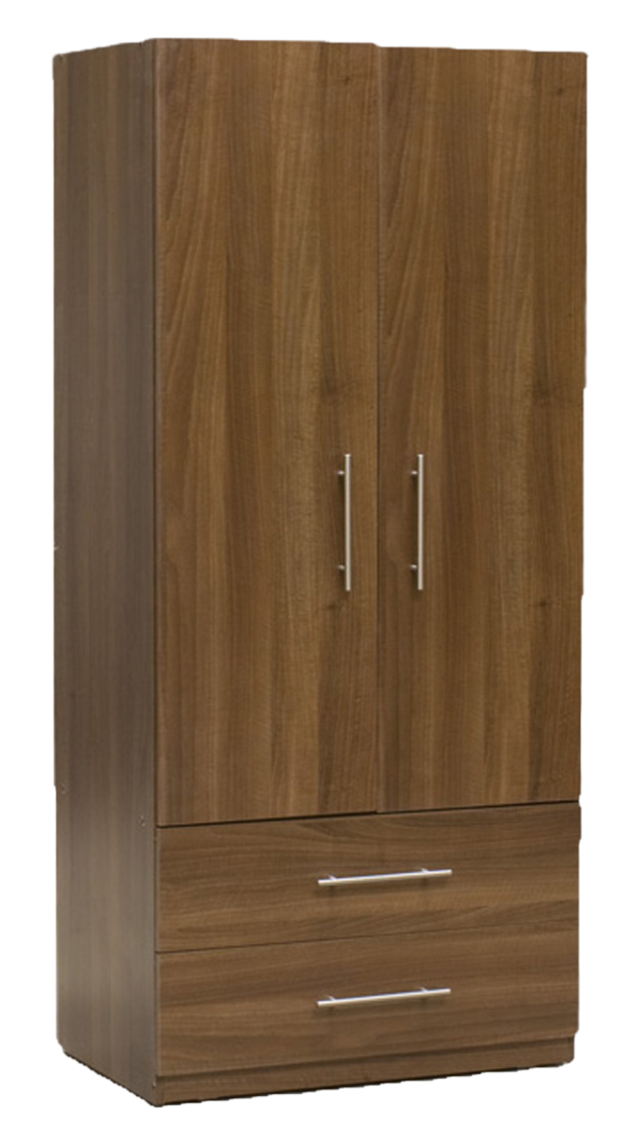 Anto Okesip: Kumpulan Logo dan Vector