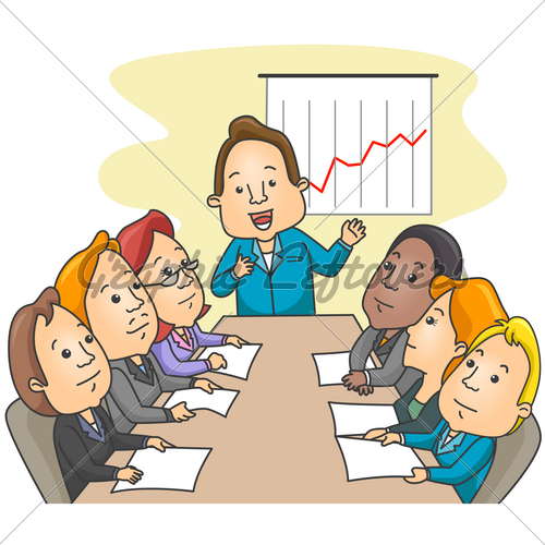 Educativos: SUPERVISIÓN EDUCATIVA